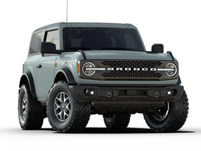 Midway Ford | Ford Dealer in Roseville, MN