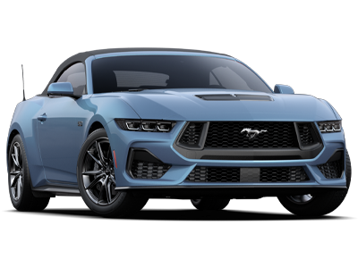 Midway Ford | Ford Dealer in Roseville, MN